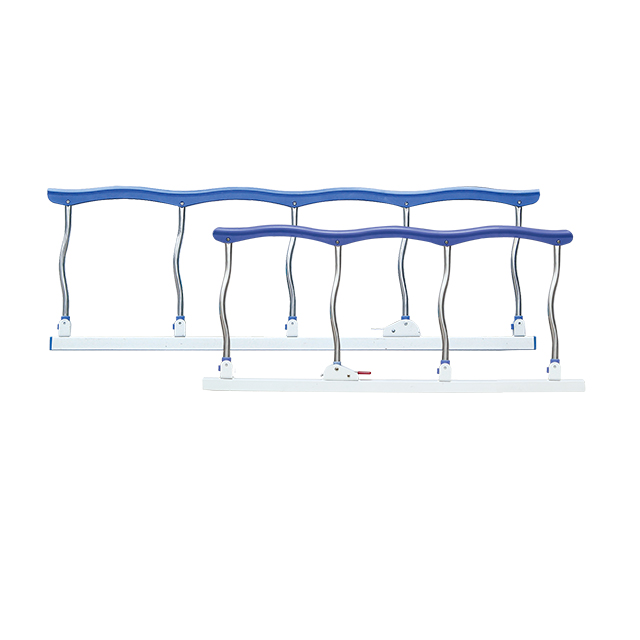 Guard Rails For Hospital Beds at Gary Delariva blog
